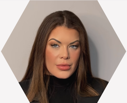 Jamie Kendall - Kendall PC