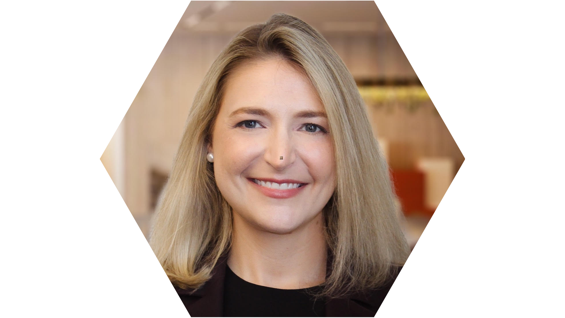 Alexandra Schulz - Kendall PC