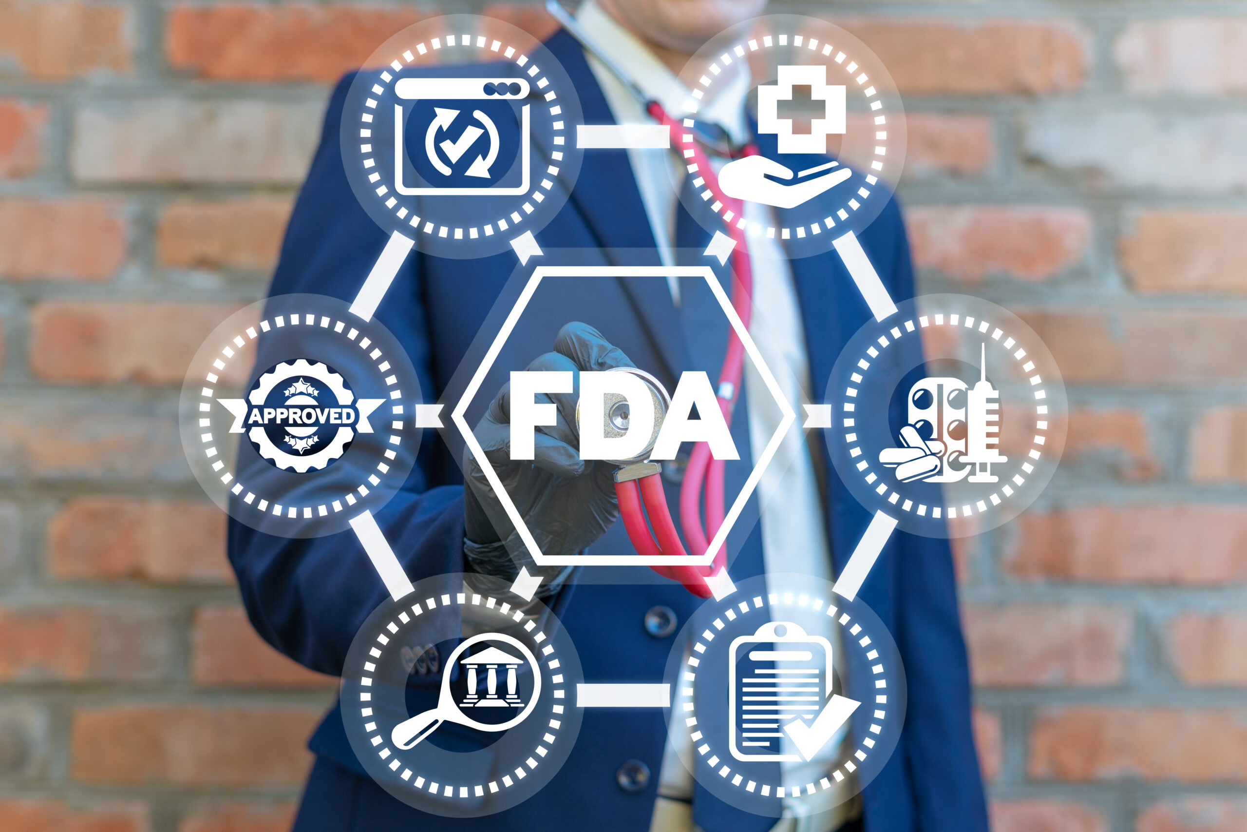 FDA Pharmaceutical Fraud Program | Kendall PC FDA Pharmaceutical Fraud Program | Kendall PC