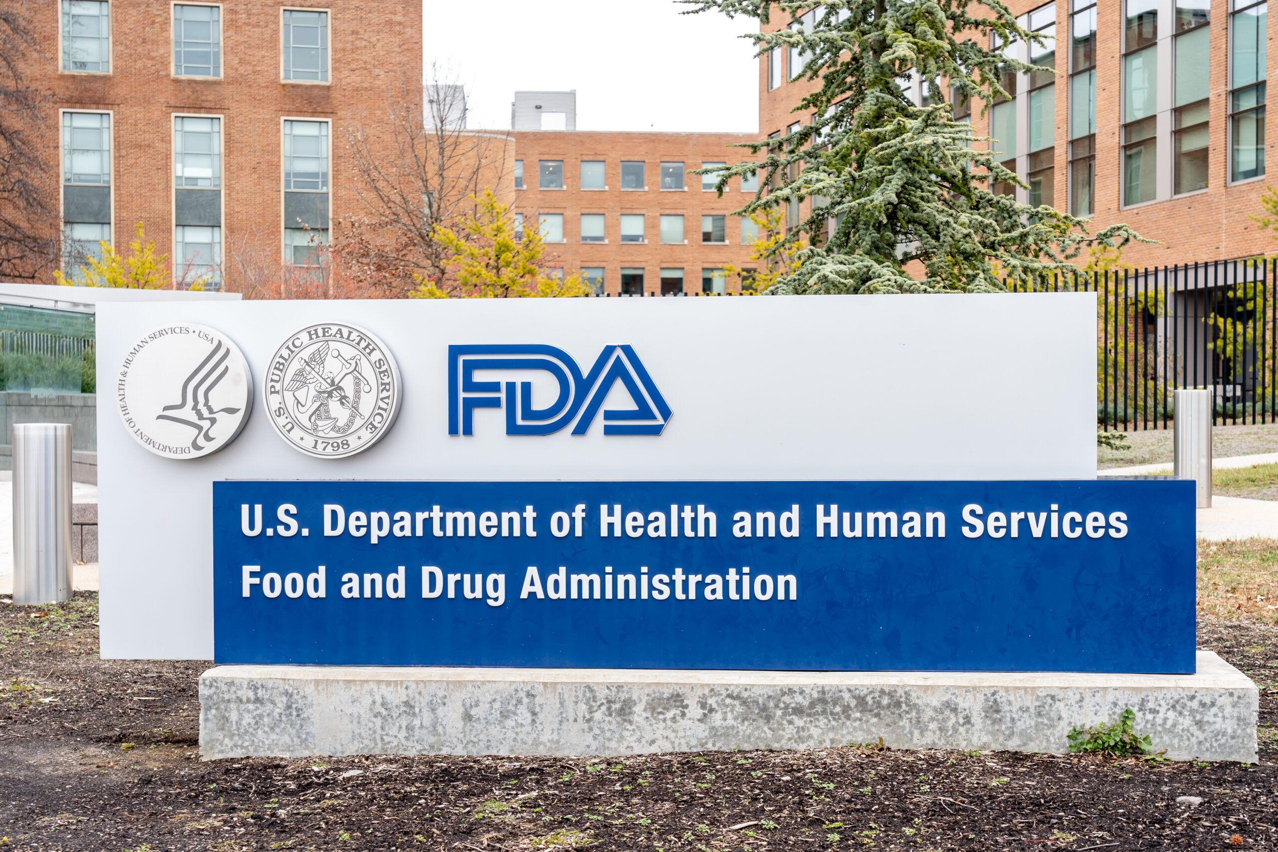 FDA Calls on Powdered Infant Formula Industry to Enhance Safety ...