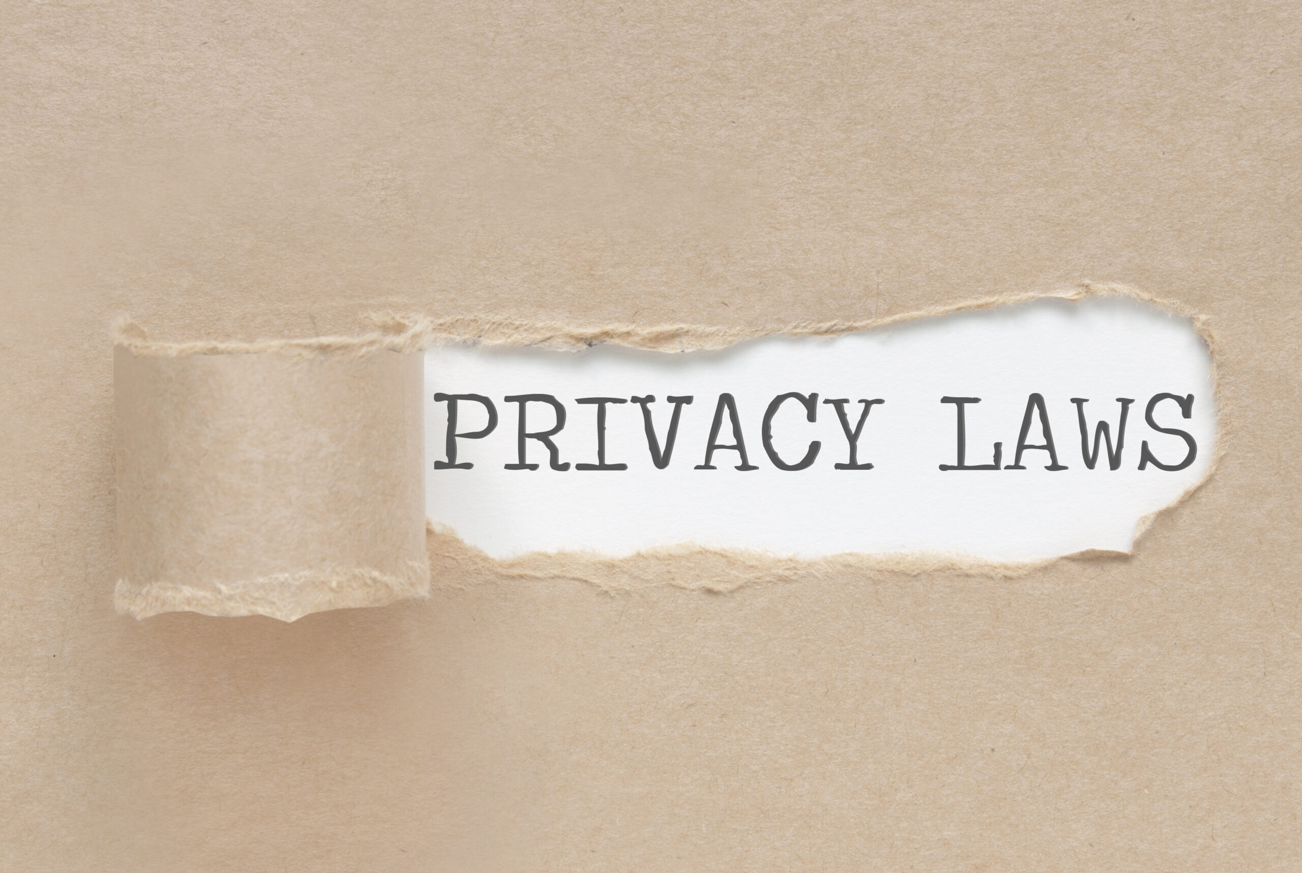 Connecticut and Colorado Privacy Laws Set to Take Effect - Kendall PC